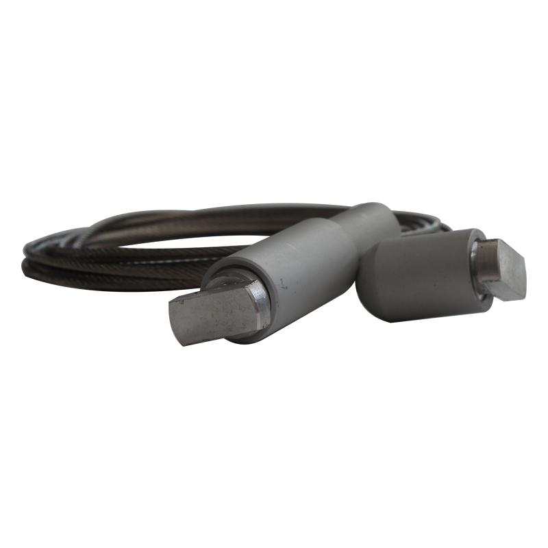 Channel to Channel Cable System – Dilo Distributors Online Shop