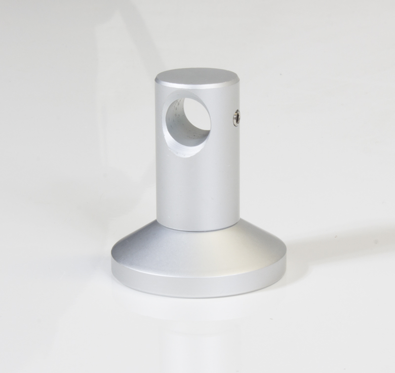 Signage Wall Rod Display Fixture – Dilo Distributors Online Shop