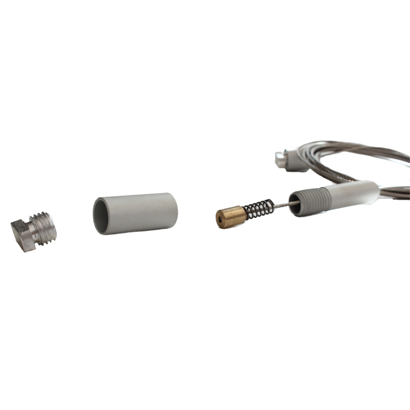 Channel to Channel Cable System – Dilo Distributors Online Shop