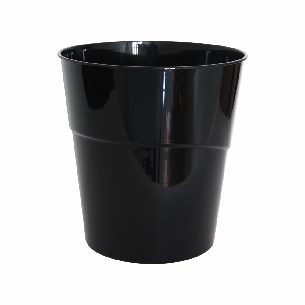 JANITORIAL WASTE BIN 10L – Dilo Distributors Online Shop