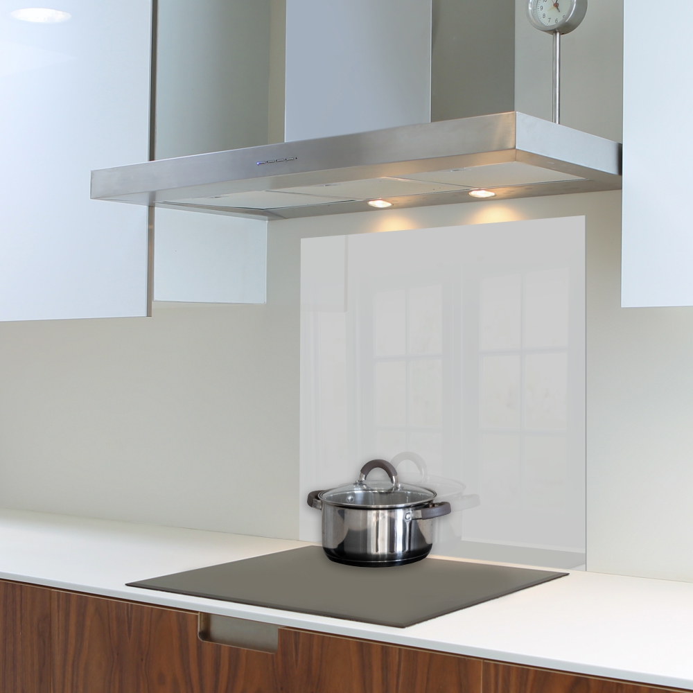 Telegrey Hob Splashback (598 X 650 X 6mm) – Dilo Distributors Online Shop