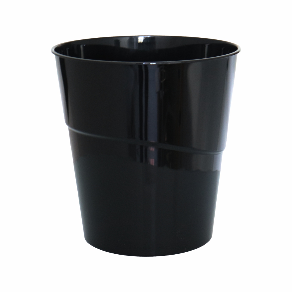 JANITORIAL WASTE BIN 10L – Dilo Distributors Online Shop