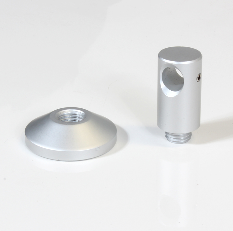 Signage Wall Rod Display Fixture – Dilo Distributors Online Shop